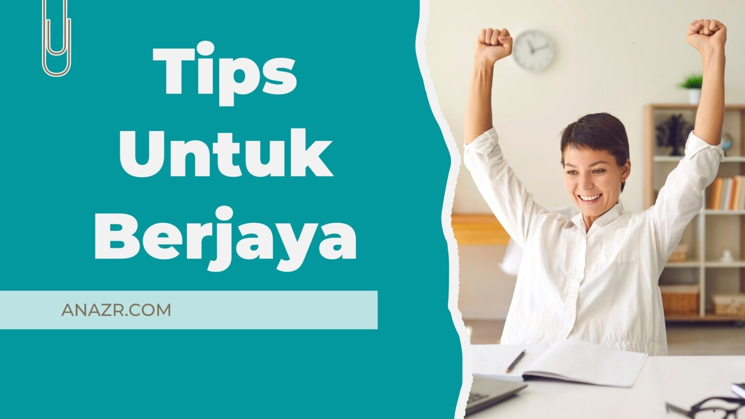 93 Kata-kata Semangat Untuk Berjaya Dalam Kehidupan
