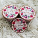 31 Idea Goodies Kahwin 2024 (Murah & Exclusive)