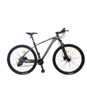 16 Jenama Basikal Mountain Bike (MTB) Terbaik di Malaysia 2023