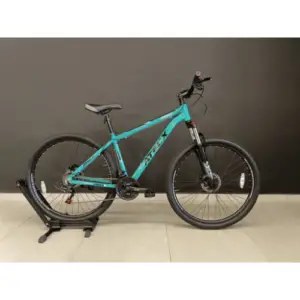 16 Jenama Basikal Mountain Bike (MTB) Terbaik di Malaysia 2023