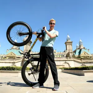 16 Jenama Basikal Mountain Bike (MTB) Terbaik di Malaysia 2023