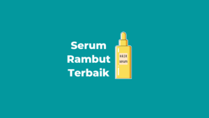 16 Jenama Basikal Mountain Bike (MTB) Terbaik di Malaysia 2024