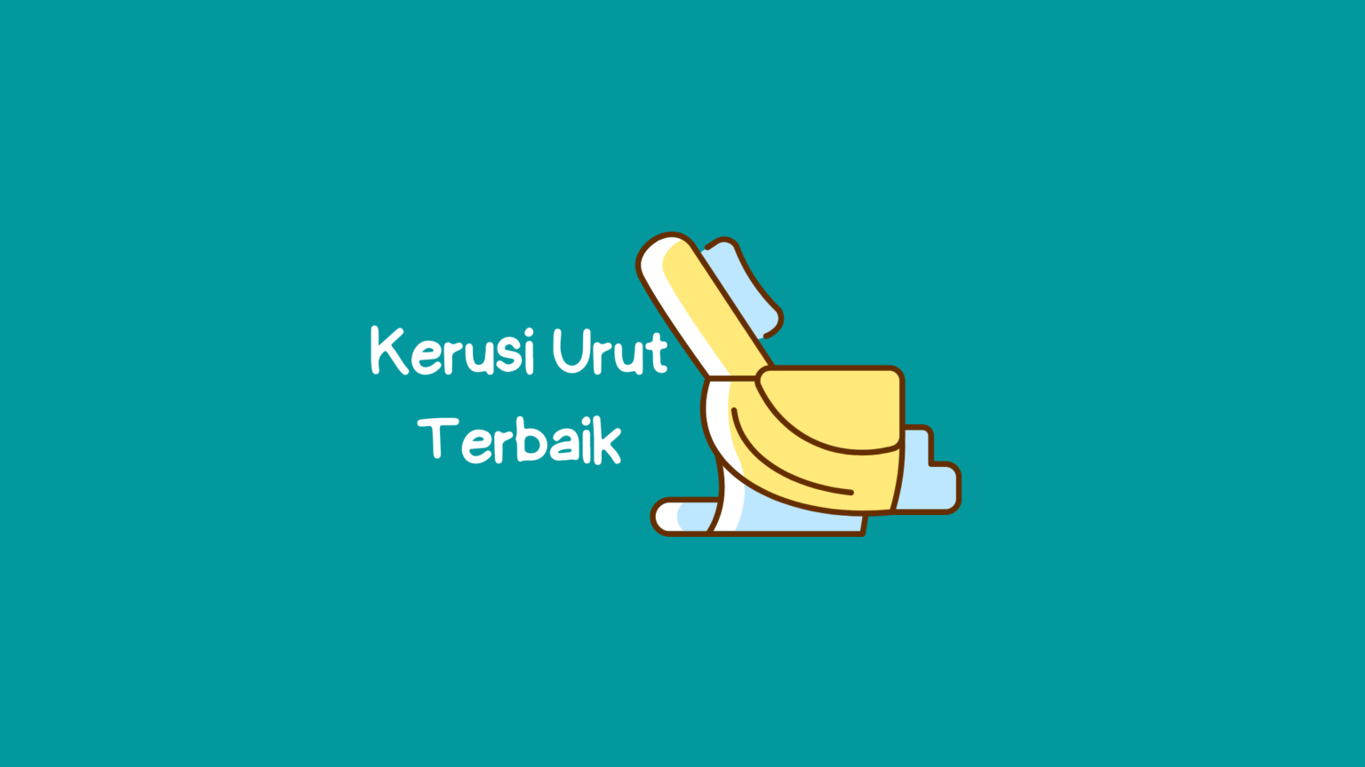 16 Jenama Basikal Mountain Bike (MTB) Terbaik di Malaysia 2024