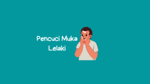 16 Jenama Basikal Mountain Bike (MTB) Terbaik di Malaysia 2024