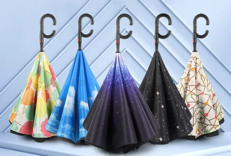 35 Idea Hadiah Cabutan Bertuah