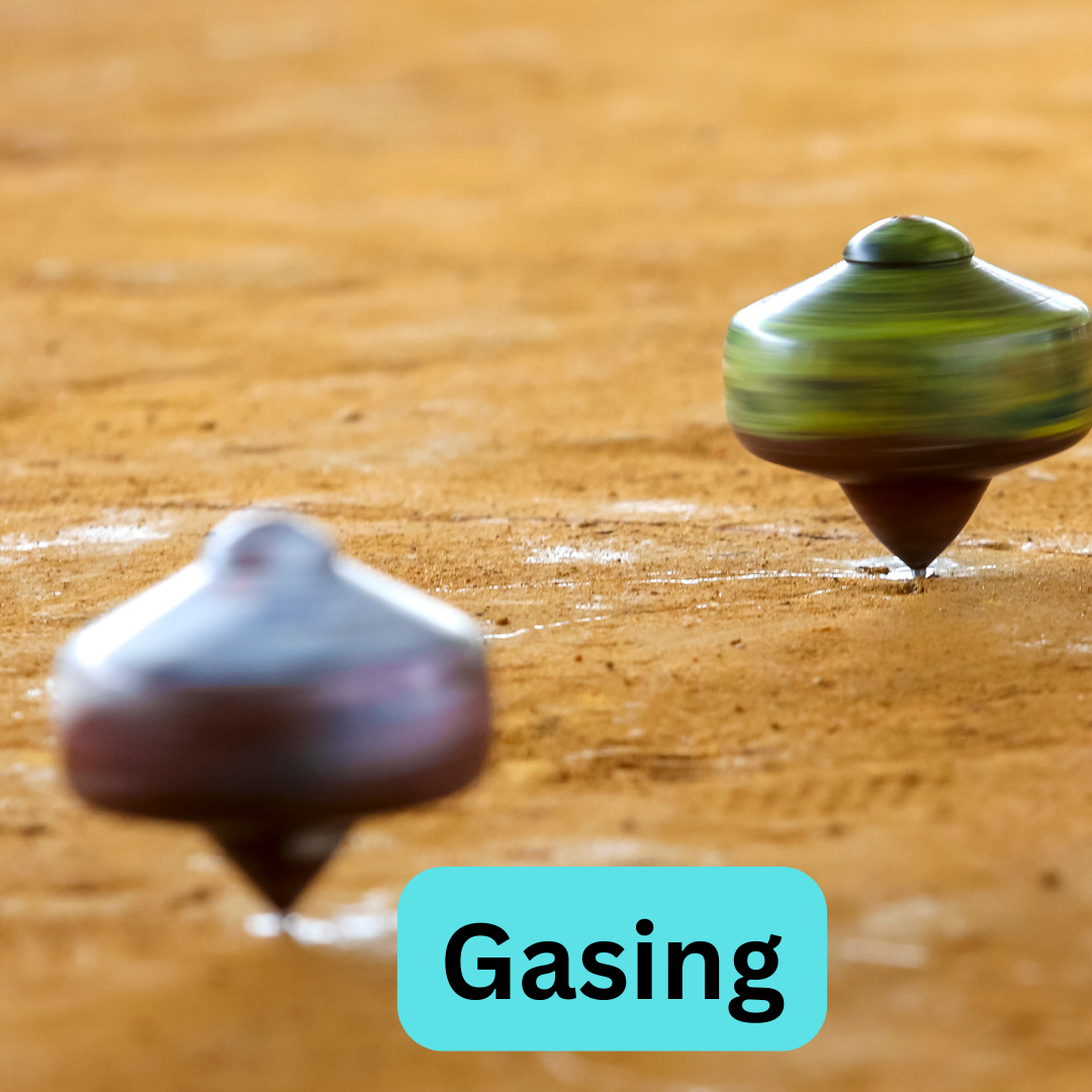 14 Permainan Tradisional Melayu