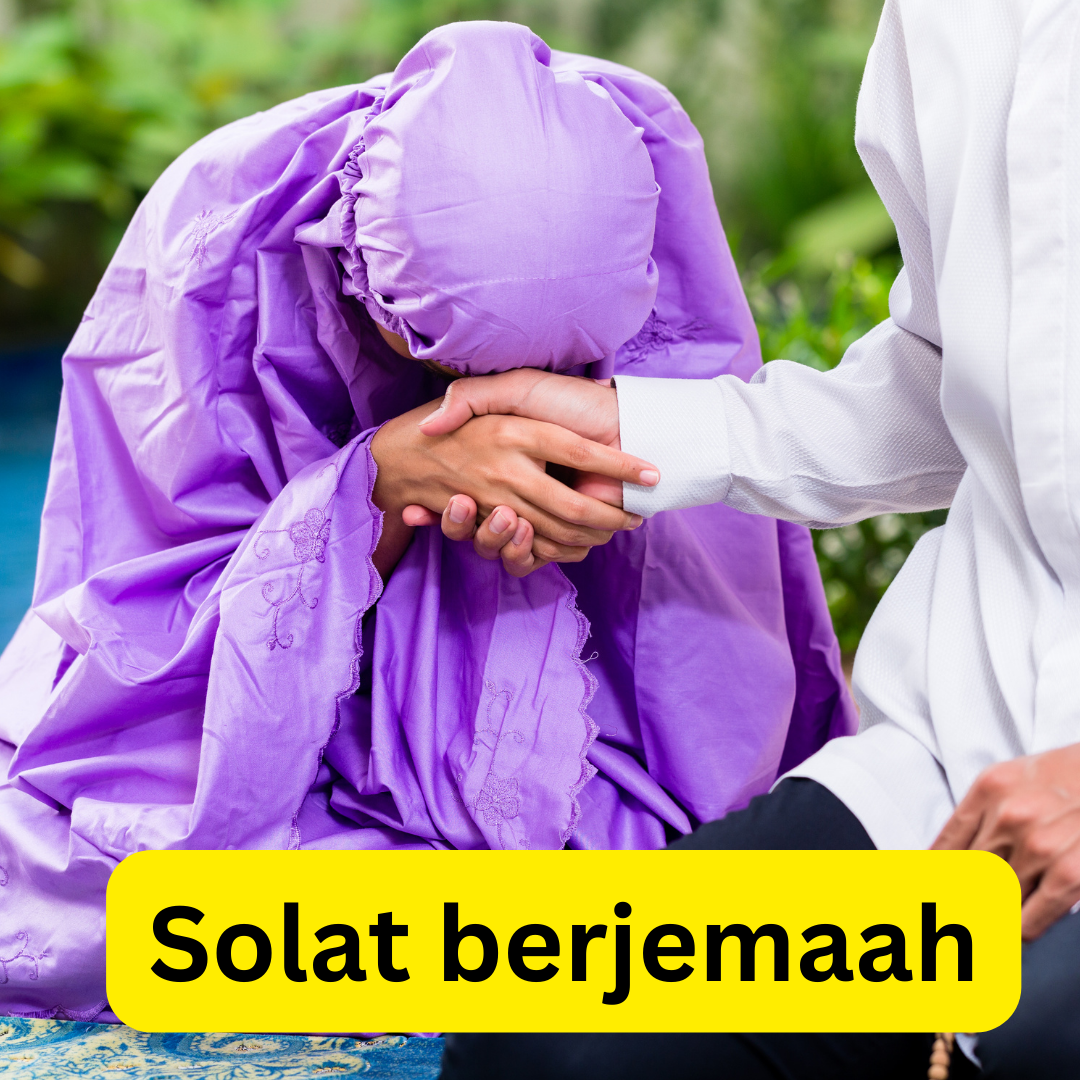 Tanggungjawab Suami Isteri - Anazr.com Tanggungjawab Suami Isteri - Anazr.com