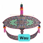 14 Permainan Tradisional Melayu