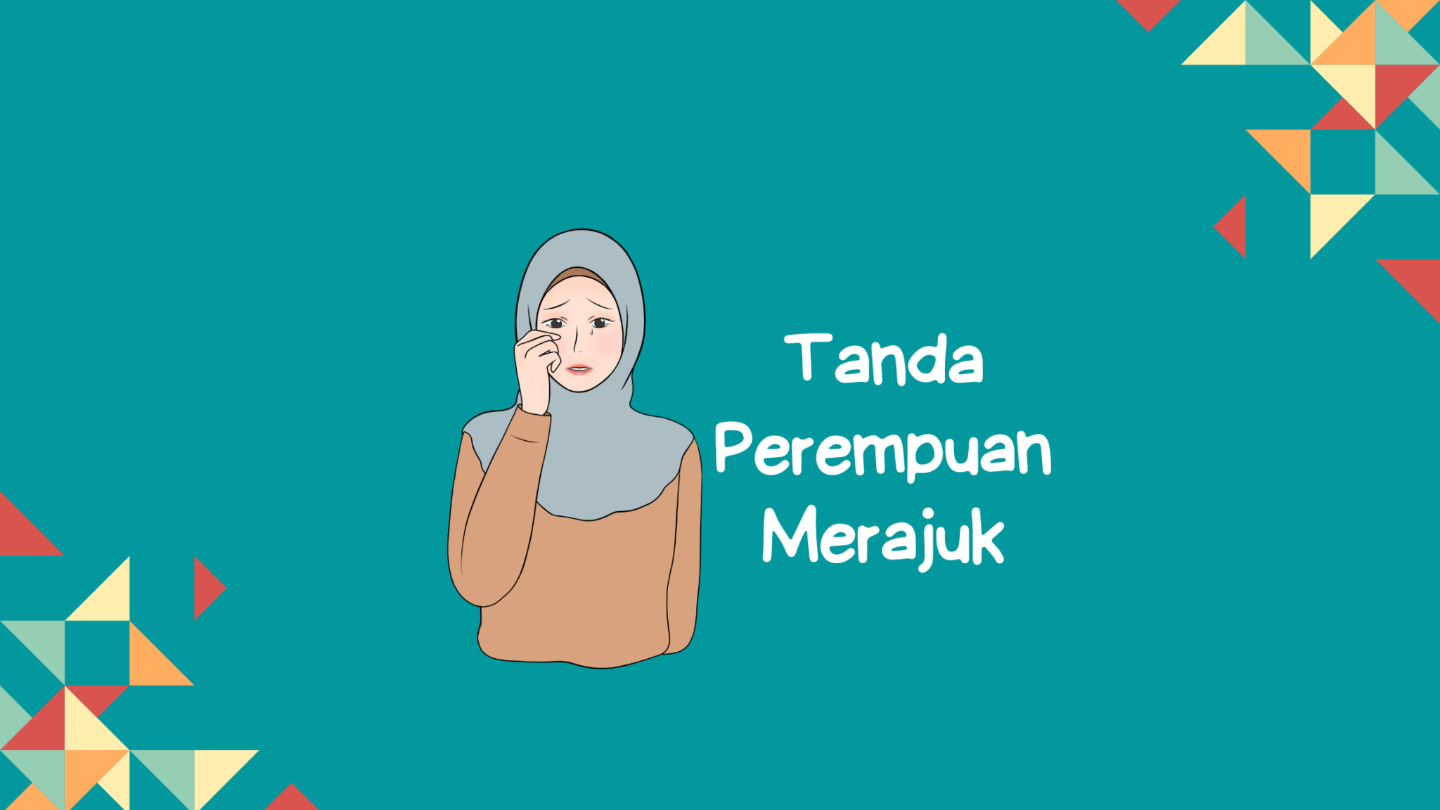 13 Idea Hantaran Tunang Untuk Perempuan