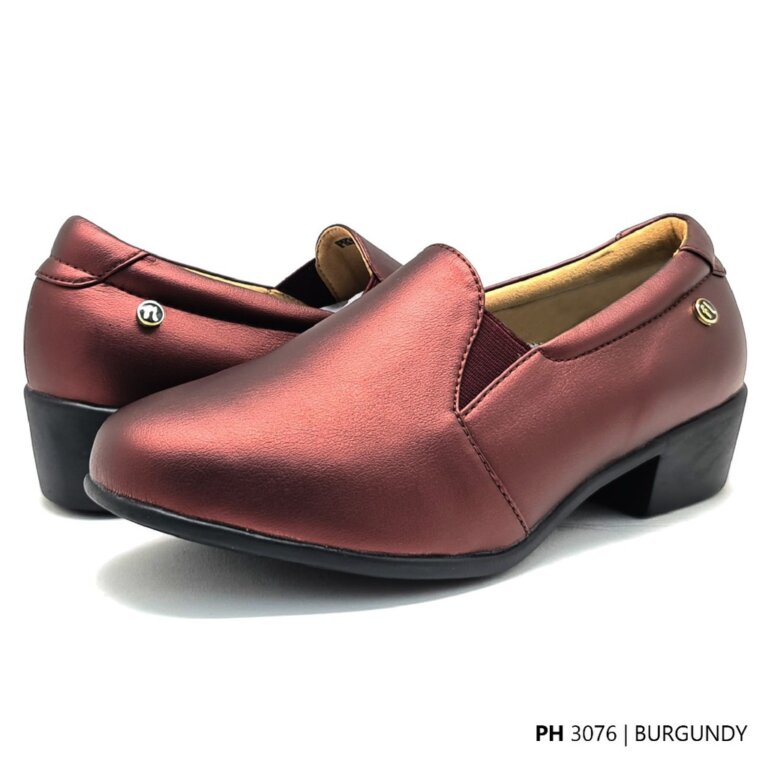 33 Jenama Kasut Wanita Terbaik & Berkualiti