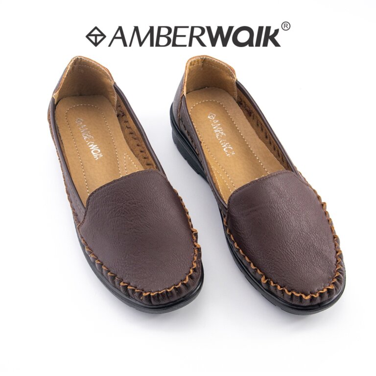 33 Jenama Kasut Wanita Terbaik & Berkualiti